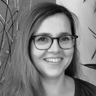 Übersetzungsagentur für Wien und Österreich | Unser Team