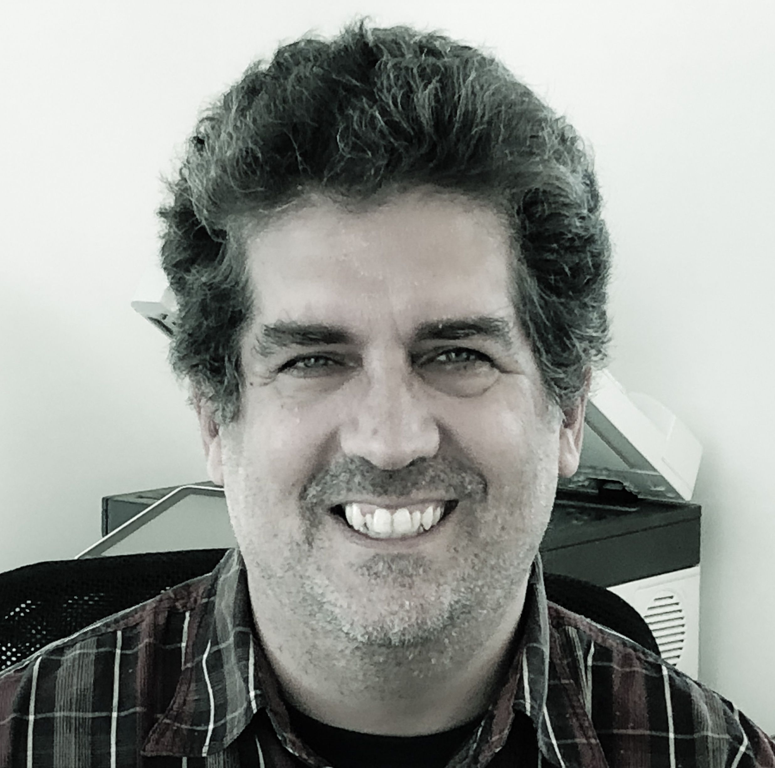 Translation agency for Vienna and beyond | Our team